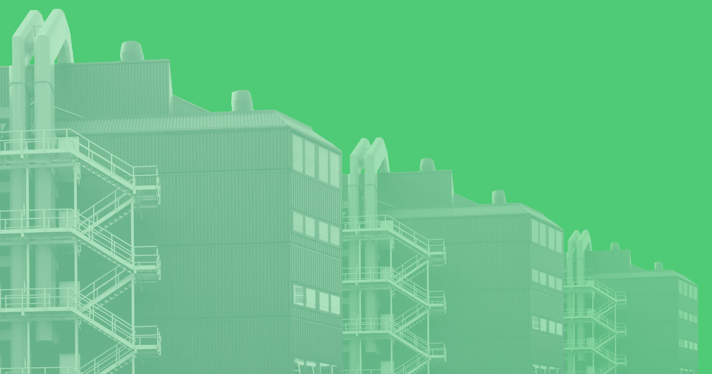 Episode 10: The Operations Behind Successful B2B eCommerce With Steve ...