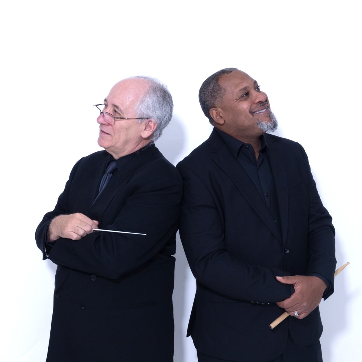 Main Line Symphony Orchestra