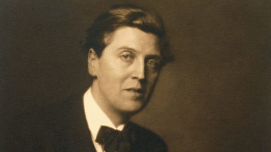 Notable Composers - The Philadelphia Orchestra