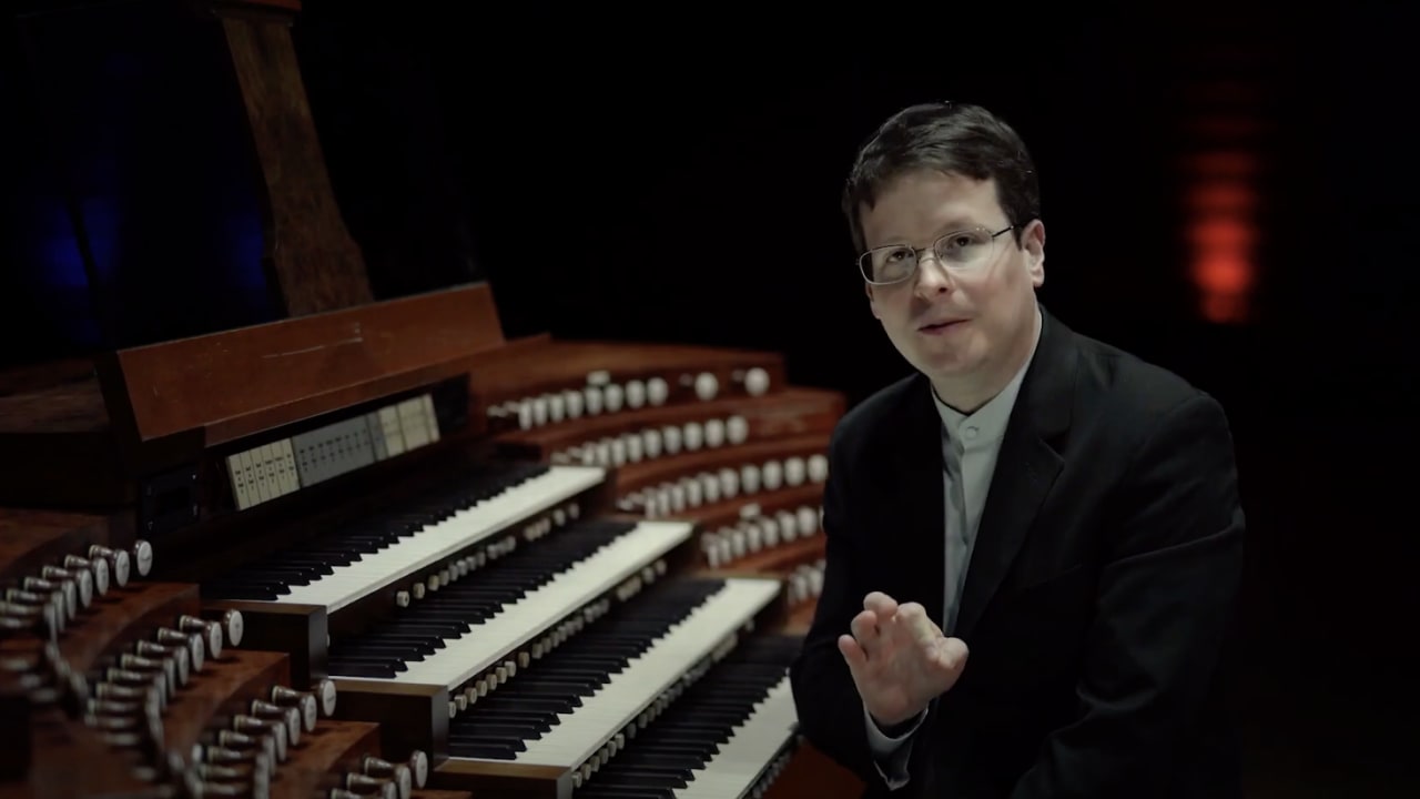 The Planets - The Philadelphia Orchestra