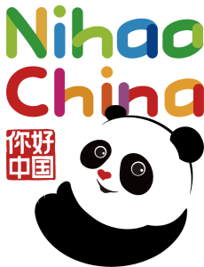 Lunar New Year Celebration - Ensemble Arts Philly