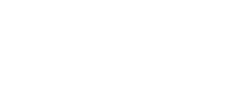 Opera Philadelphia - Ensemble Arts Philly