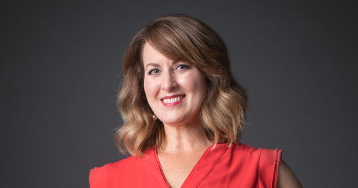 Holly Matthews - The Philadelphia Orchestra