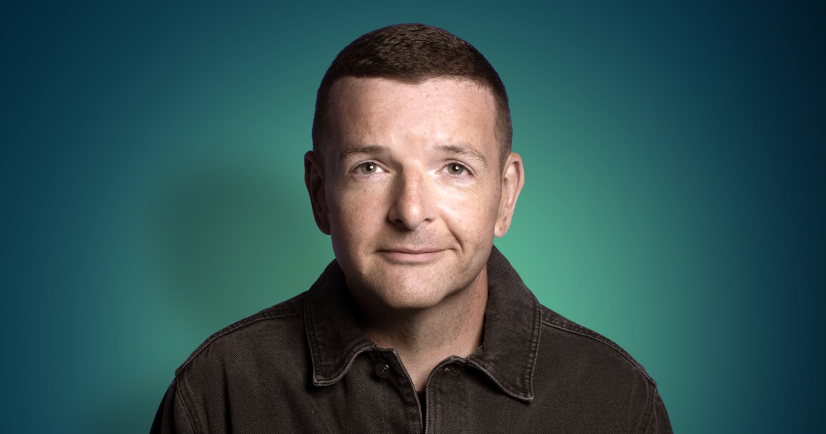 Kevin Bridges - Ensemble Arts Philly