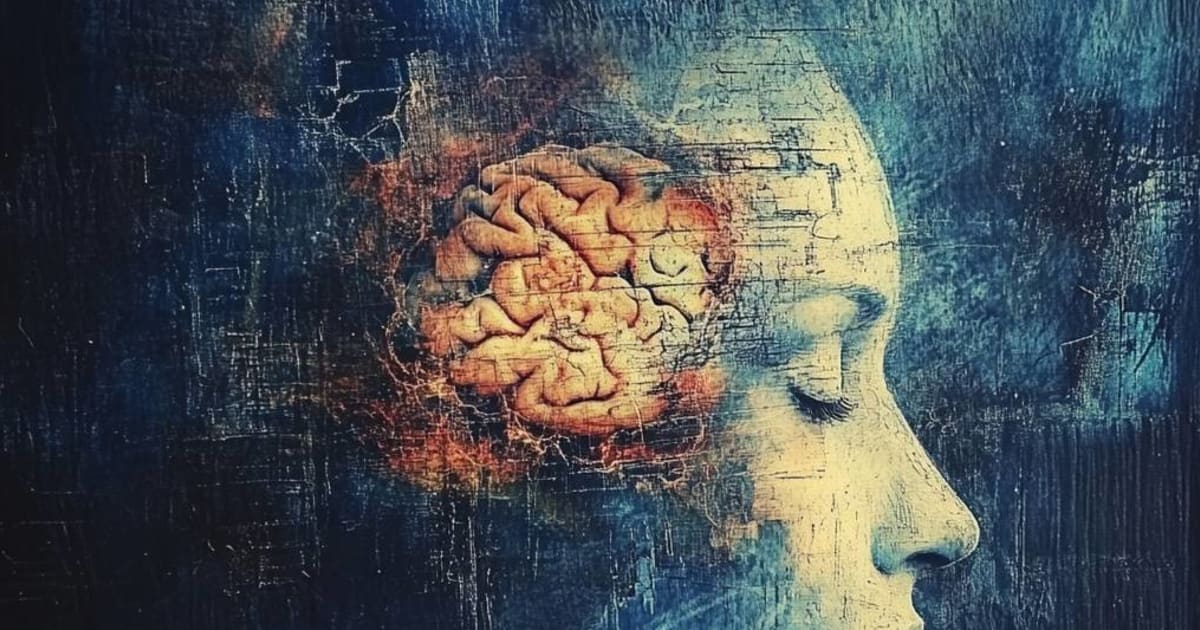 Hidden Brain: "Perceptions" Tour - Ensemble Arts Philly