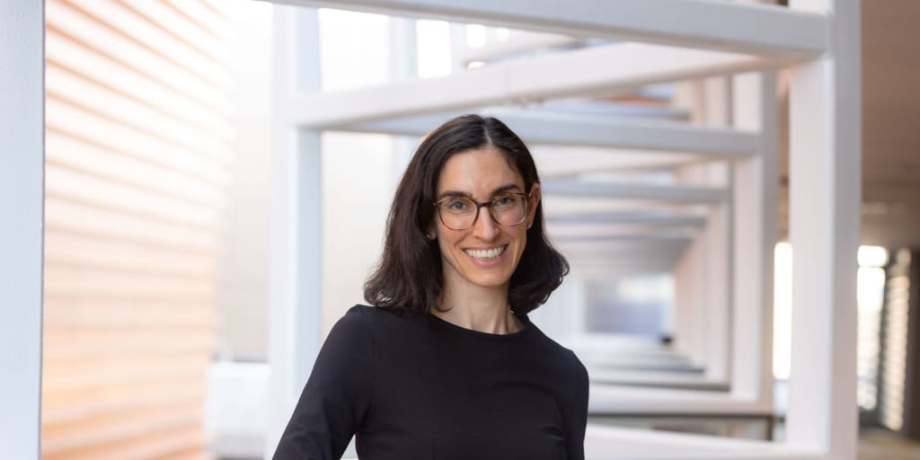 Orchestrating Joy in Music Education: Celebrating our Staff with Maya ...