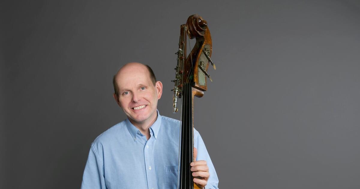 David Fay - The Philadelphia Orchestra