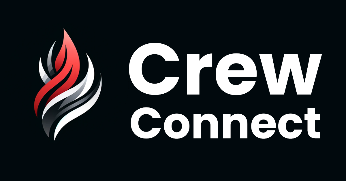 Skilled Trades Marketplace - Welding Recruiter