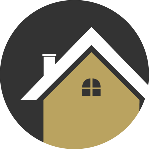 1BHK 2D House Floor Plan (10' X 50') 500 Sq. Ft. » Housemodify.com