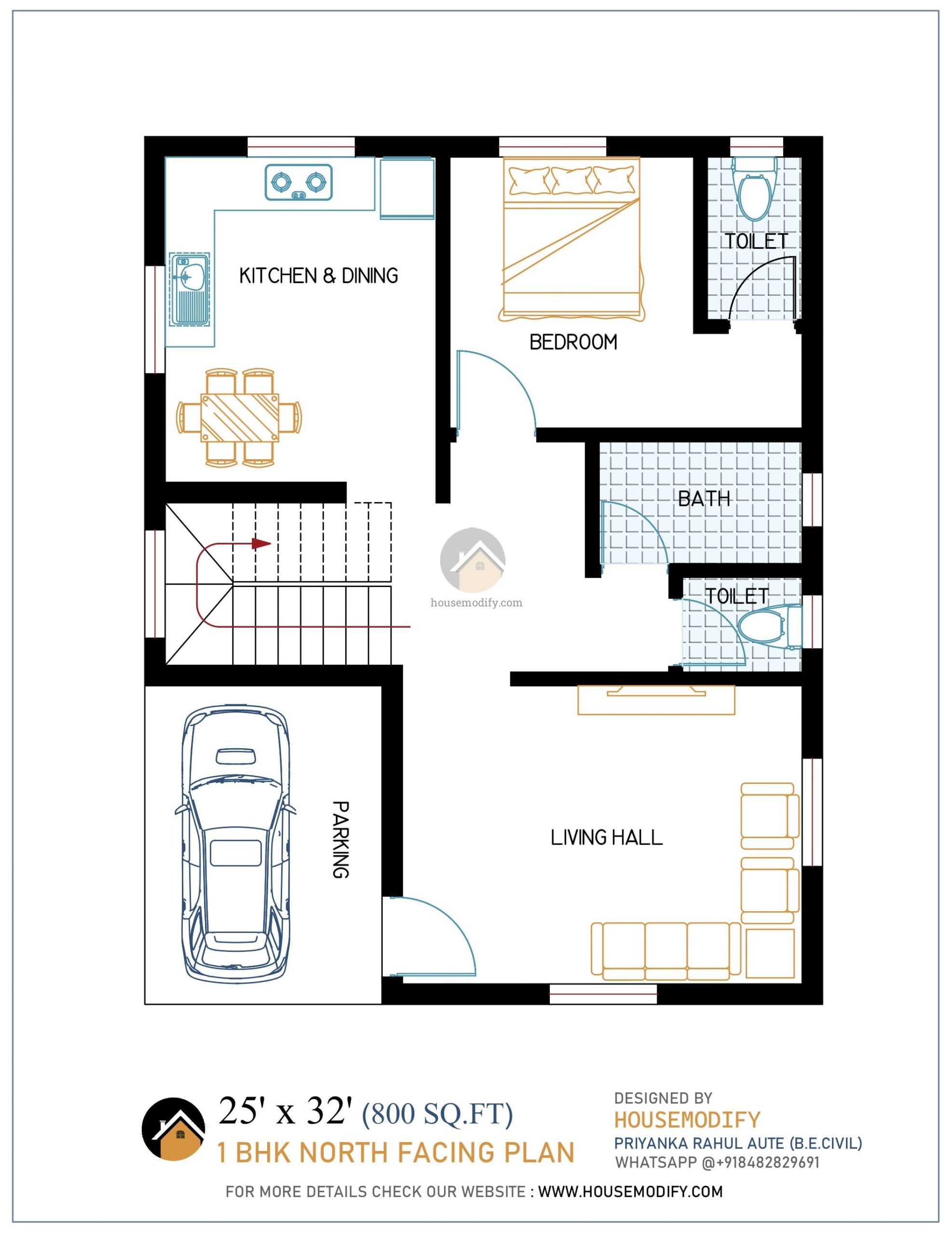 Difference Between Cantilever And Counterfort Retaining Wall