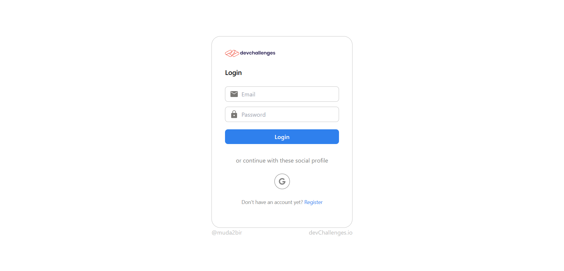GitHub - muda2bir/authentication_application_frontend