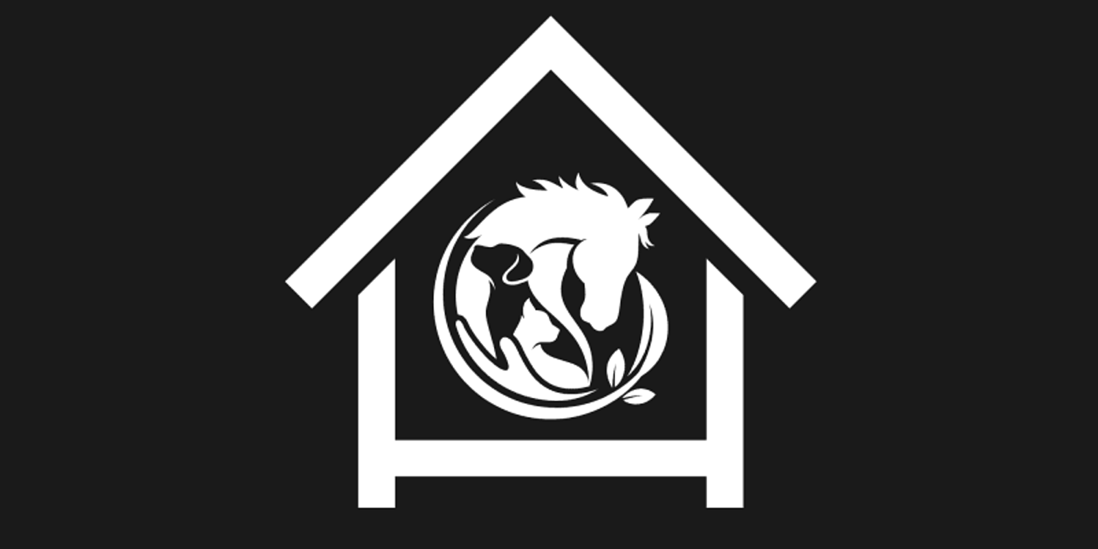 Animal Fort | Kennel Finder
