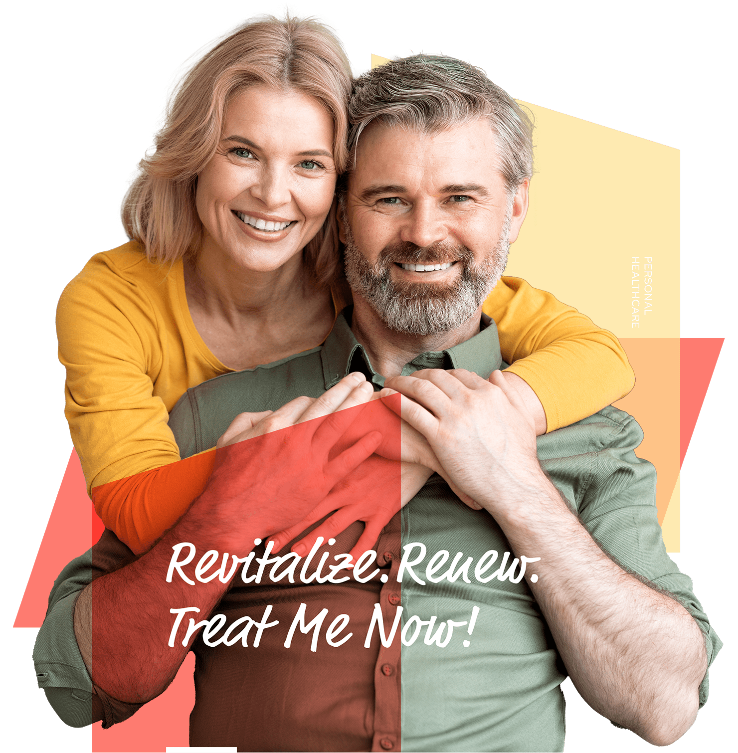 Erectile Dysfunction Treatment | Online Solutions with TreatMeNow