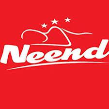 Major Project Furniture Store