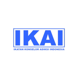 Ikatan Konselor Adiksi Indonesia
