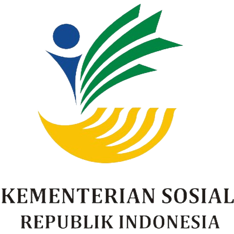 Ikatan Konselor Adiksi Indonesia