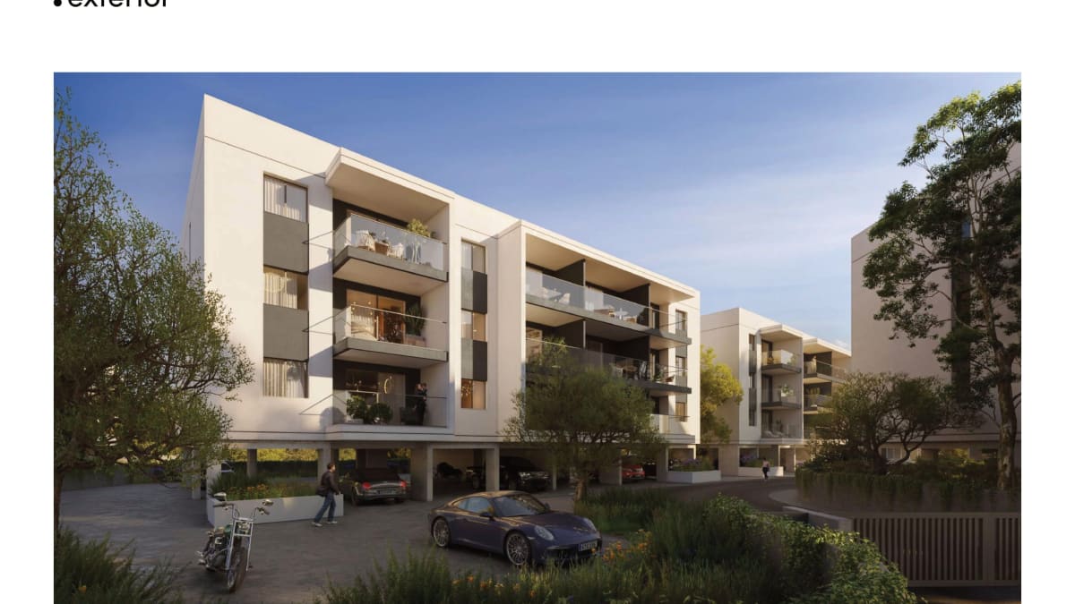 Salt - Property for Sale & Rent - Anisad