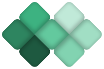 GitHub - EstivenCano/handy-bill-landing: Automate sales and invoicing processes, control your ...