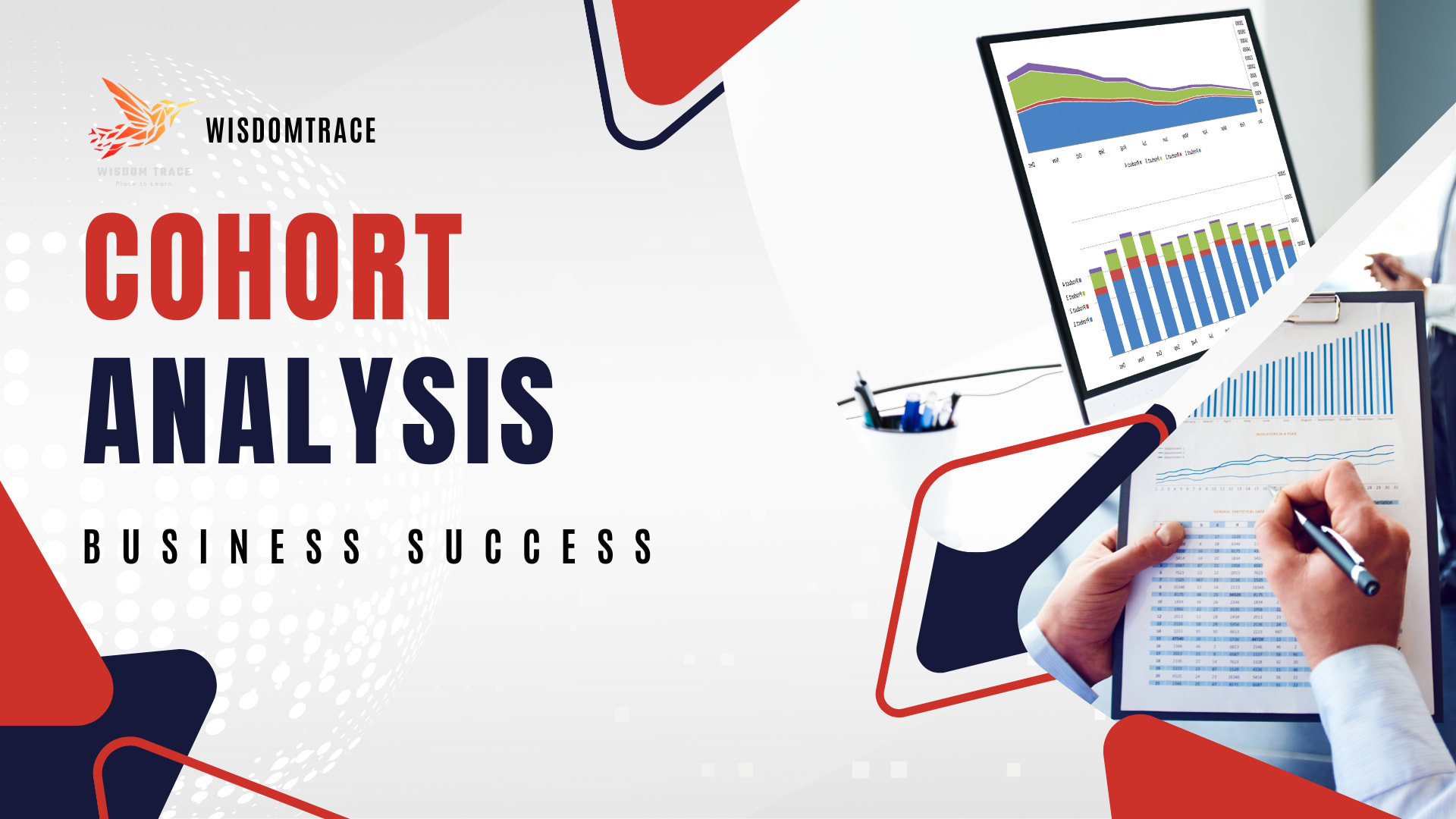 Cohort Analysis & Churn Rate - Decoding Business Analytics