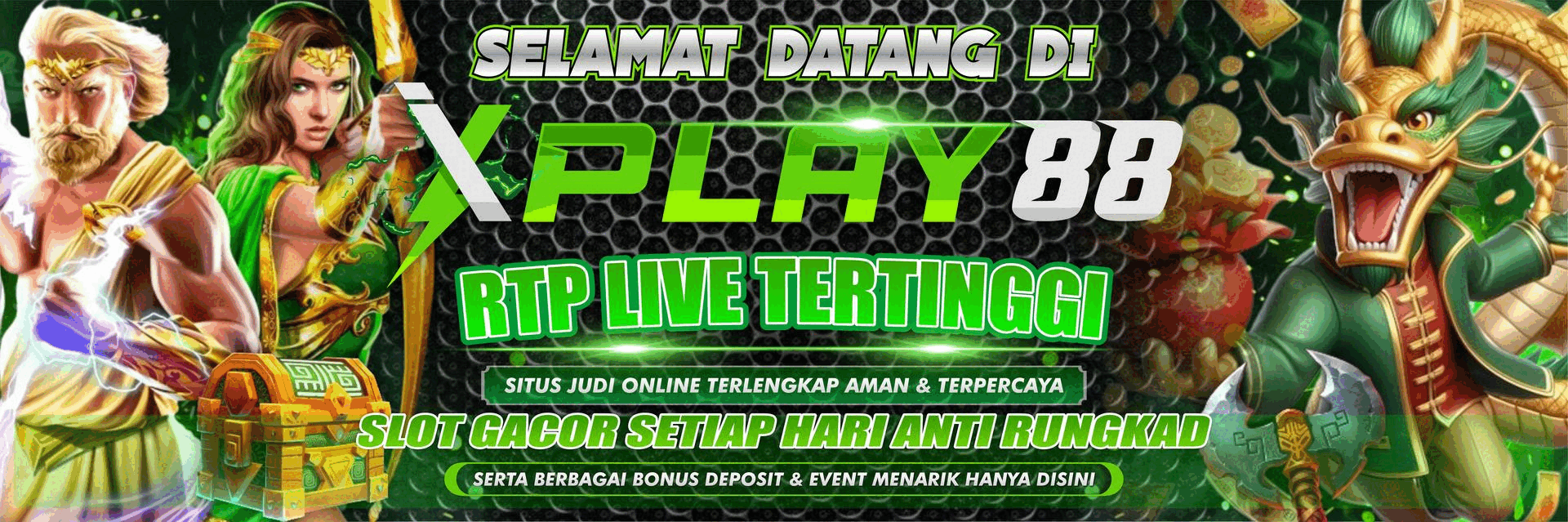 IXPLAY88 : Info RTP LIve Slot Tertinggi Untuk Saat Ini Di Situs Slot Gacor