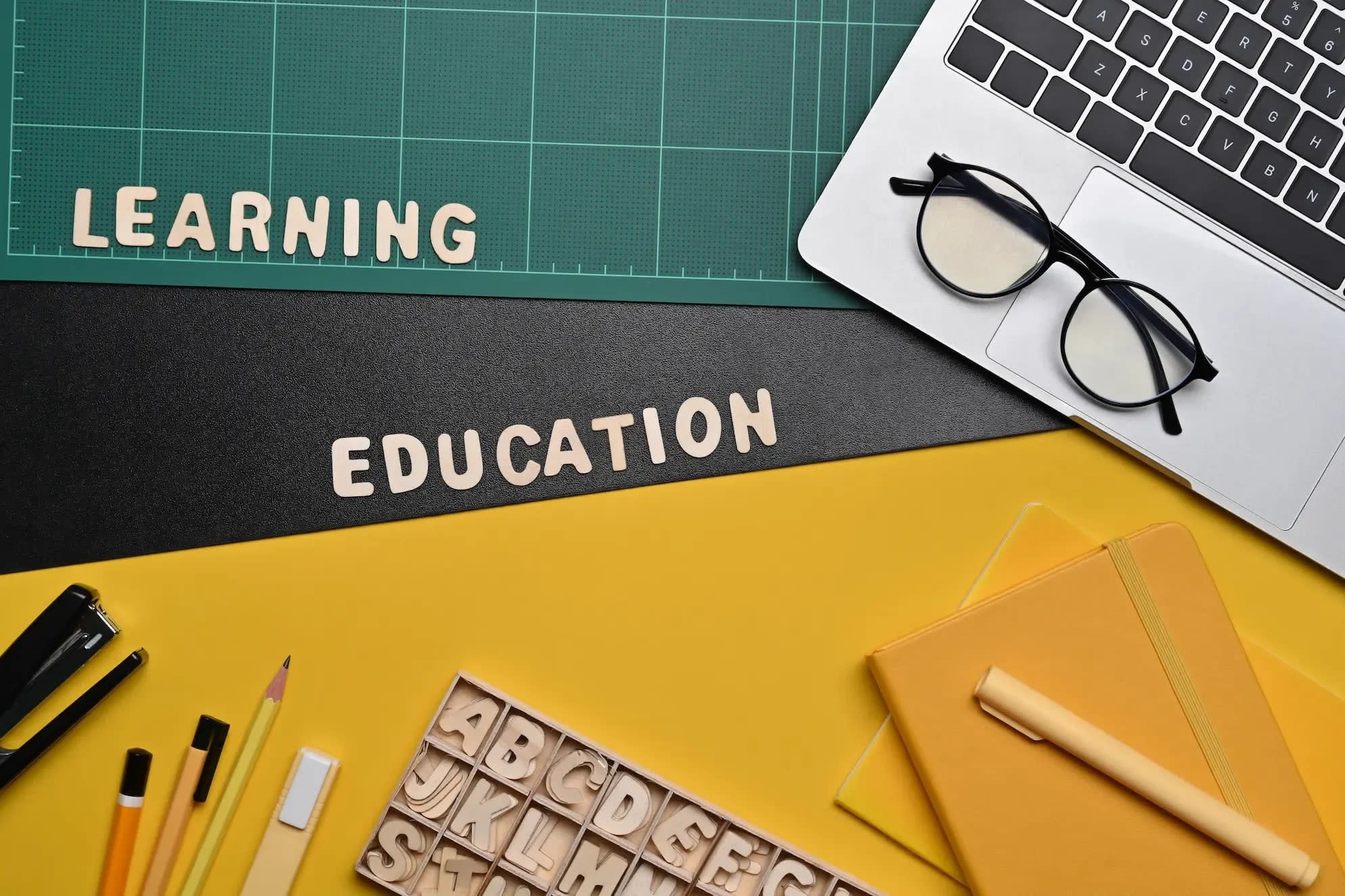 Apprenticeships vs University in 2026: Which Is the Best Choice for ...