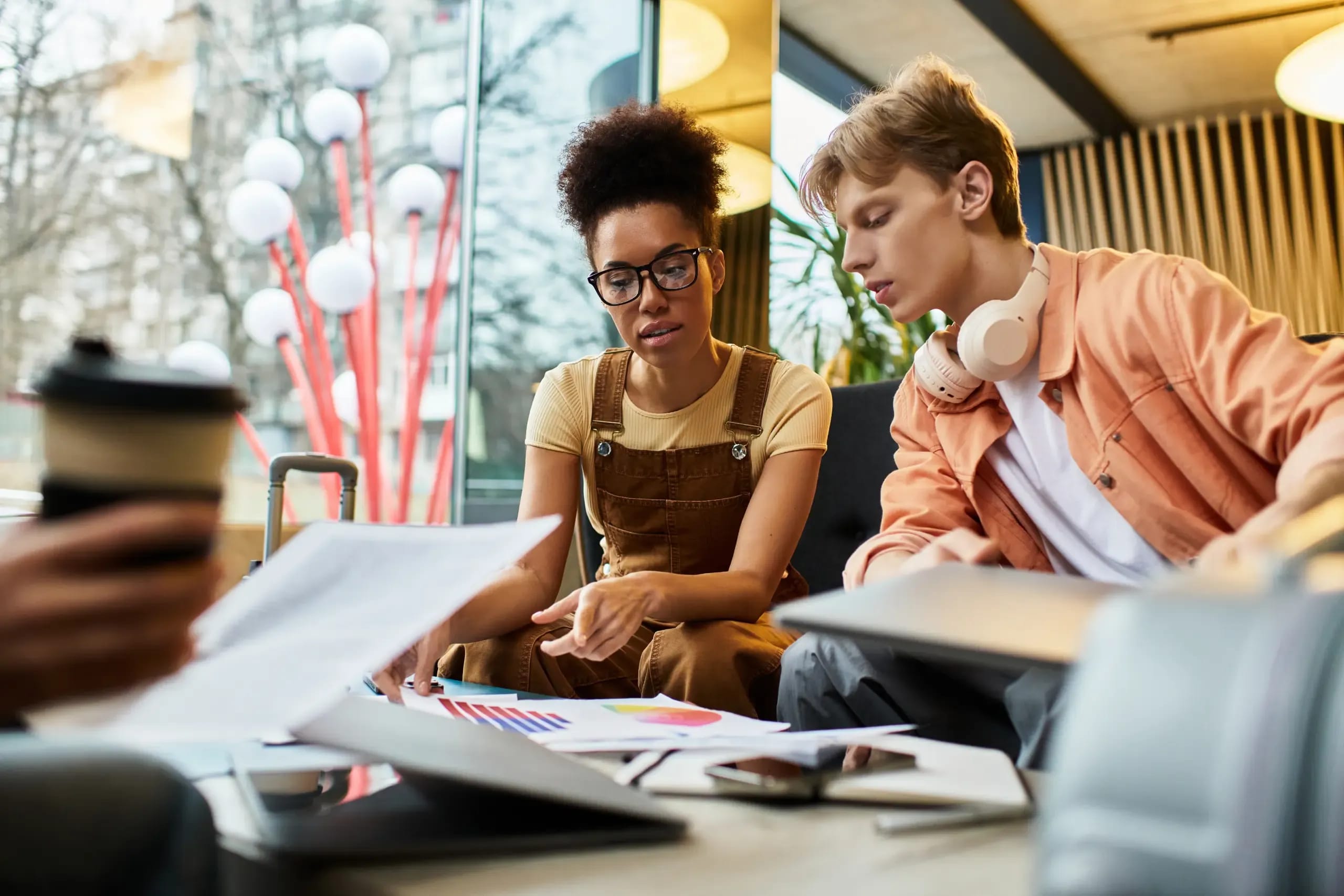 Accountancy or taxation professional Apprenticeship in Watford | Solveway