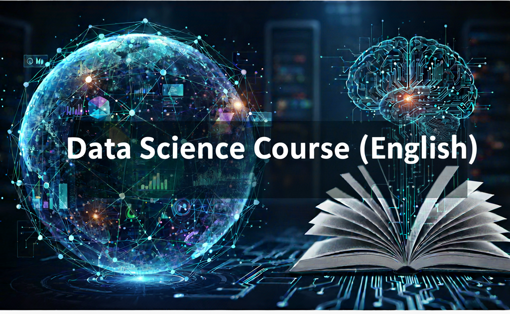 Low-Cost Data Science Course Online | DigitalIndiaLearning