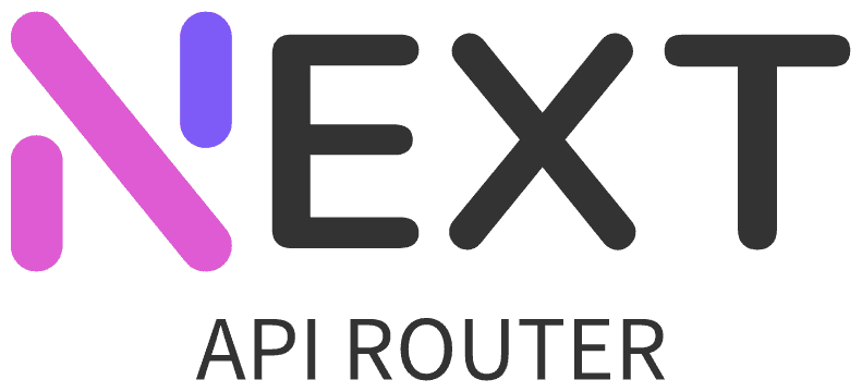Next Api Router