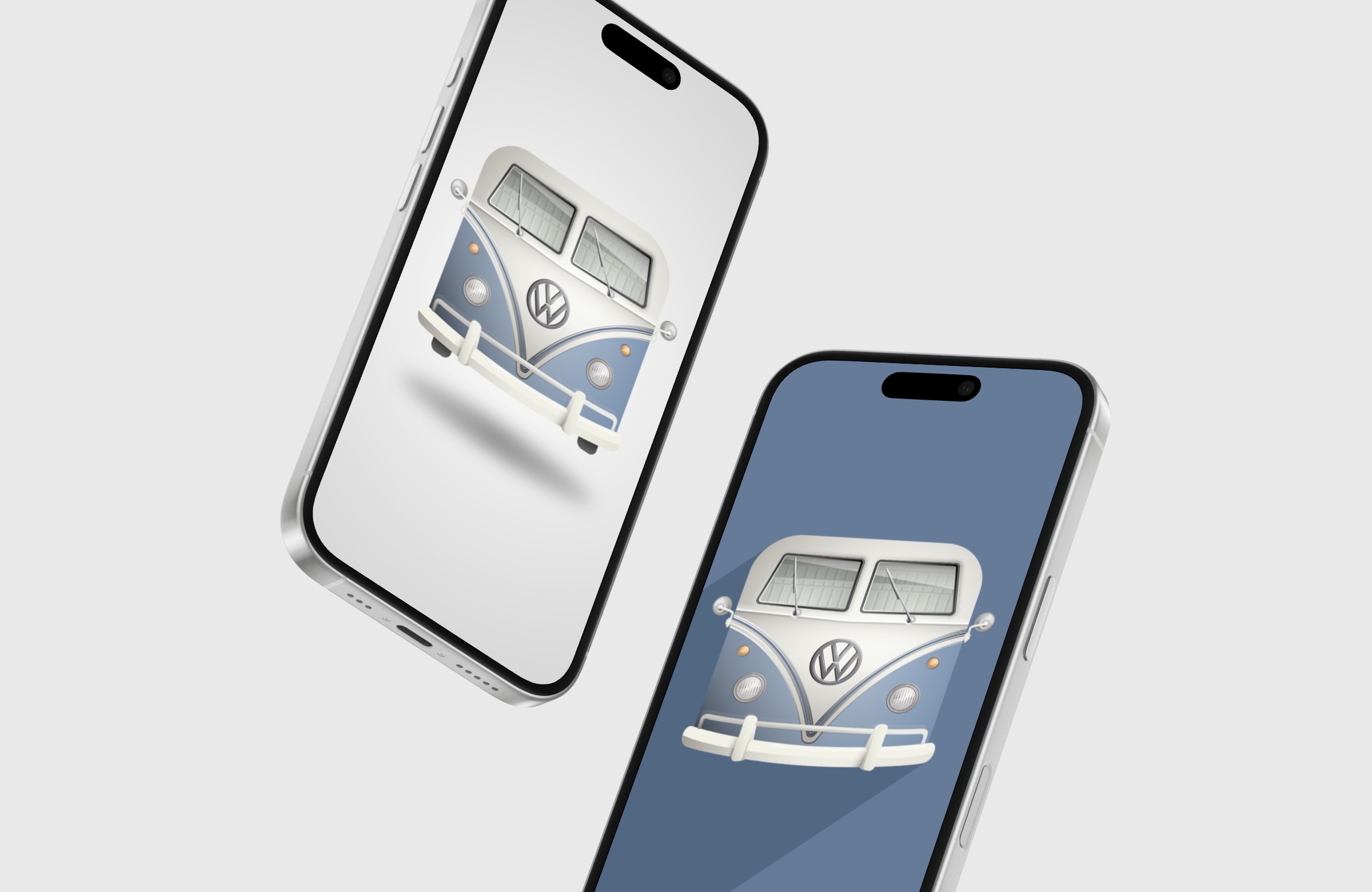 Skeuomorphic Icon 制作 | 質感で魅せるUIアイコンデザイン | アドバンスドプロジェクト | ARCHECO