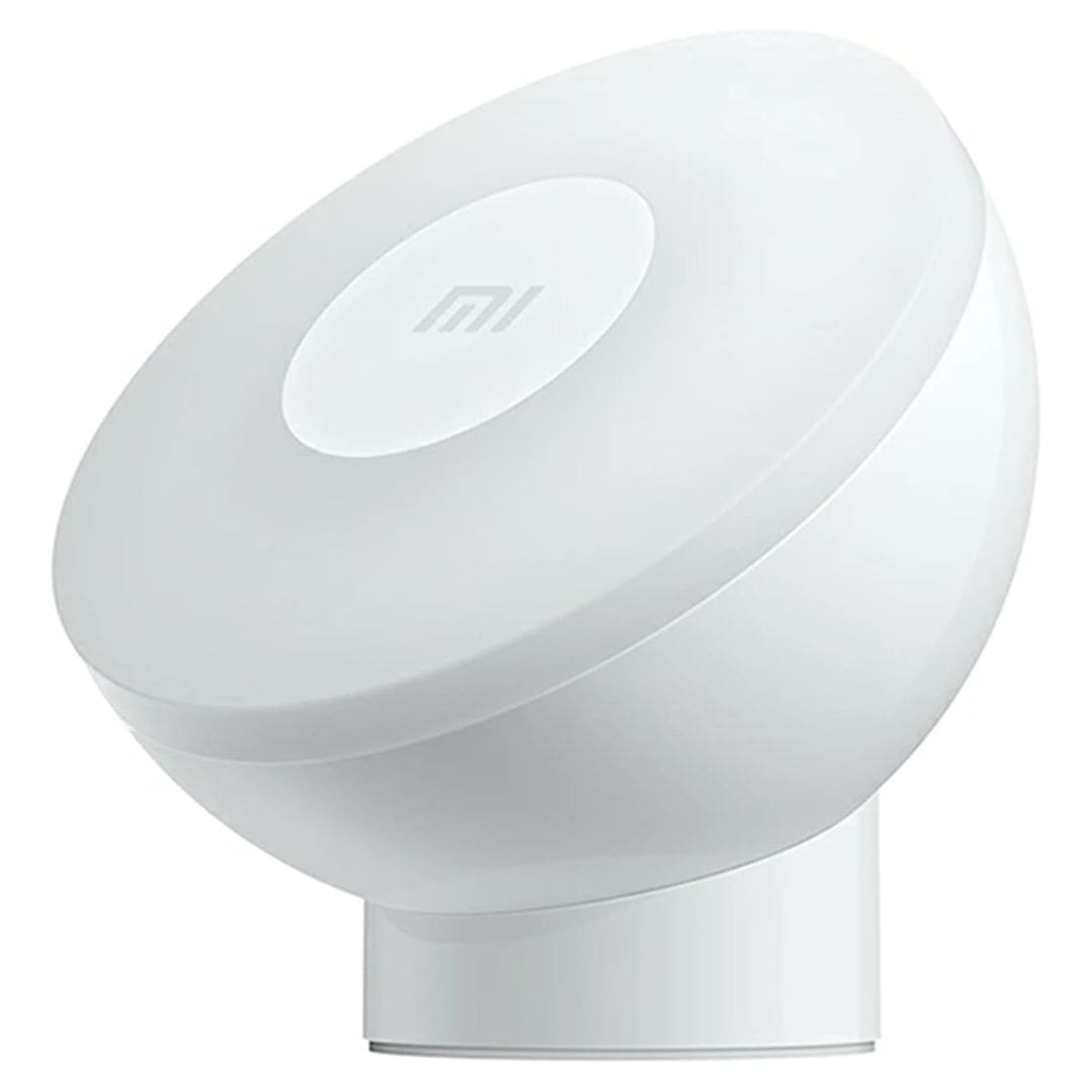 Xiaomi Mi Motion-Activated Night Light 2 Bluetooth 3 In Smart Light ...