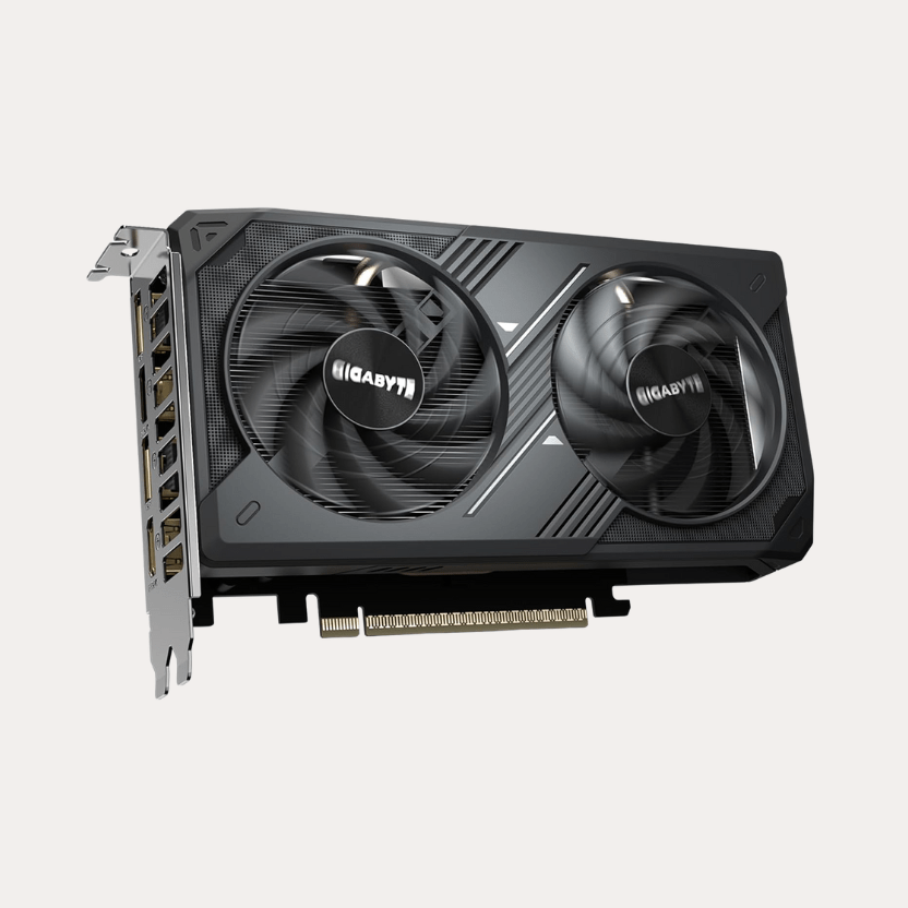 Best Graphic Cards
