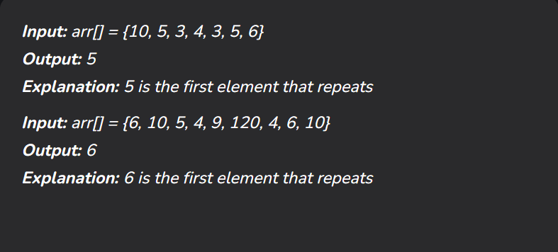 GitHub - ReniUswatun/Remedial-SDA: Tugas Remedial SDA