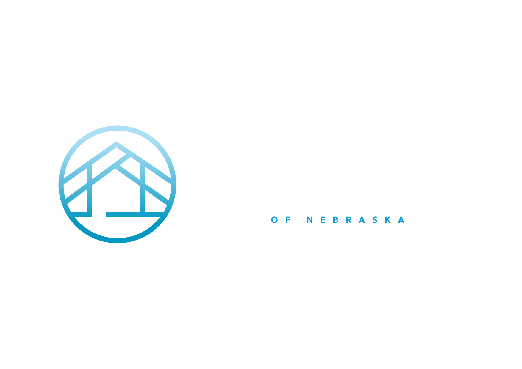 Blue Sky Builders