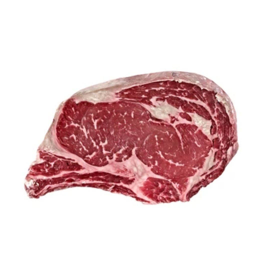 US rib eye - 250gr