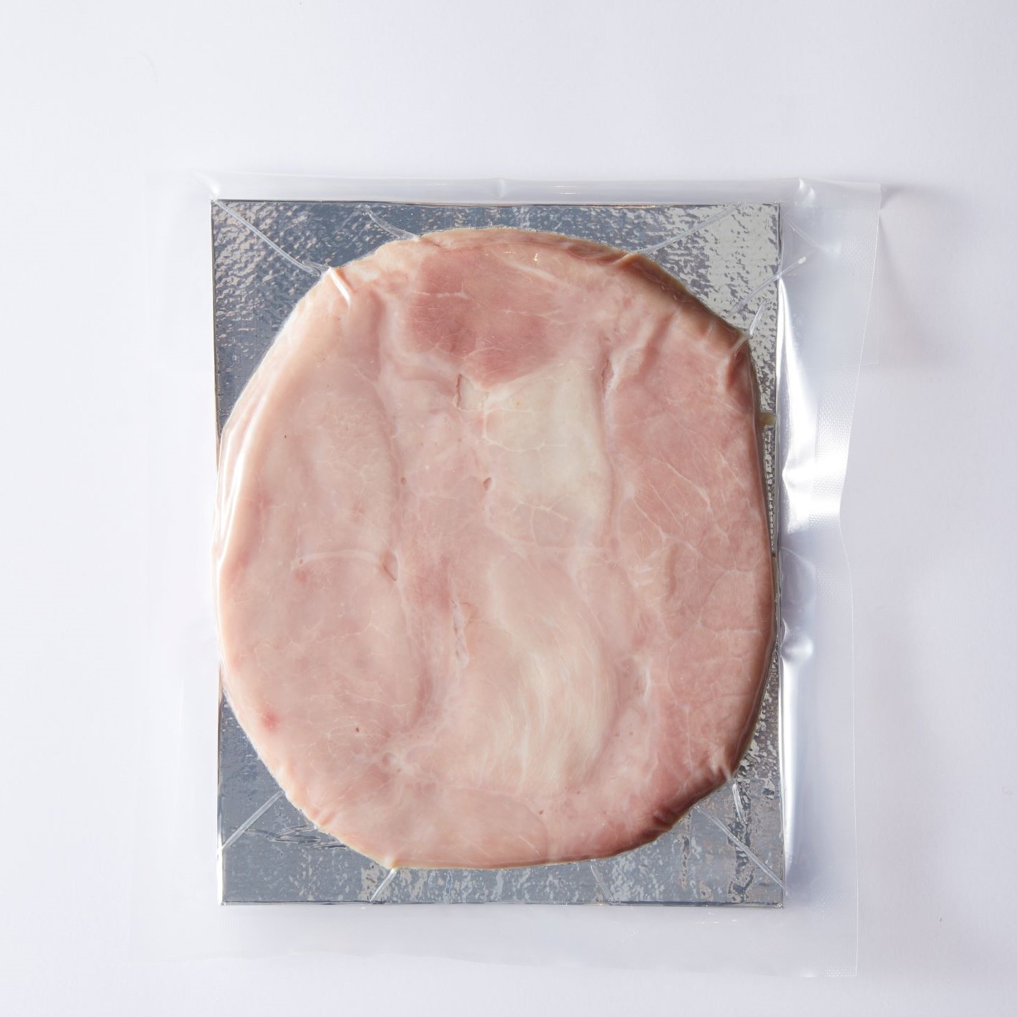 Homemade Parisian Ham 150g