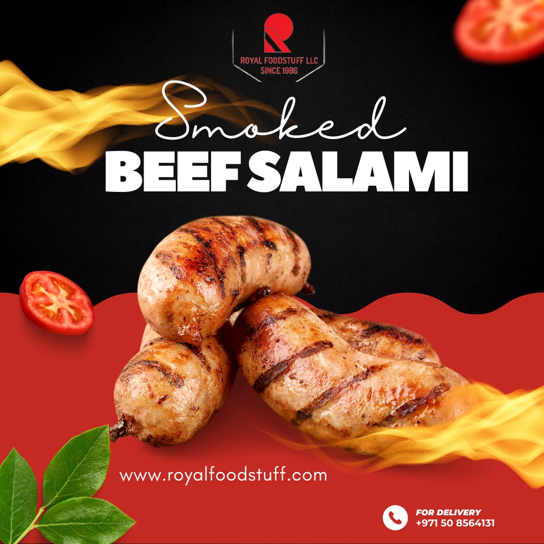 Frozen Beef Supplier In Dubai UAE Dubai frozen-beef-supplier-in-dubai-uae-dubai
