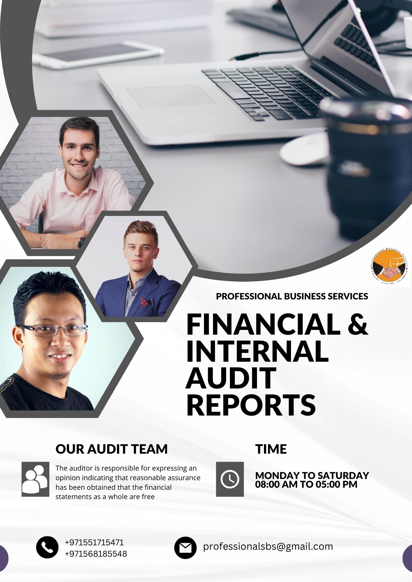 ADNOC, CLASSIFICATION, QUOTA APPROVAL & AUDIT REPORT,Abu Dhabi ADNOC, CLASSIFICATION, QUOTA APPROVAL & AUDIT REPORT,Abu Dhabi