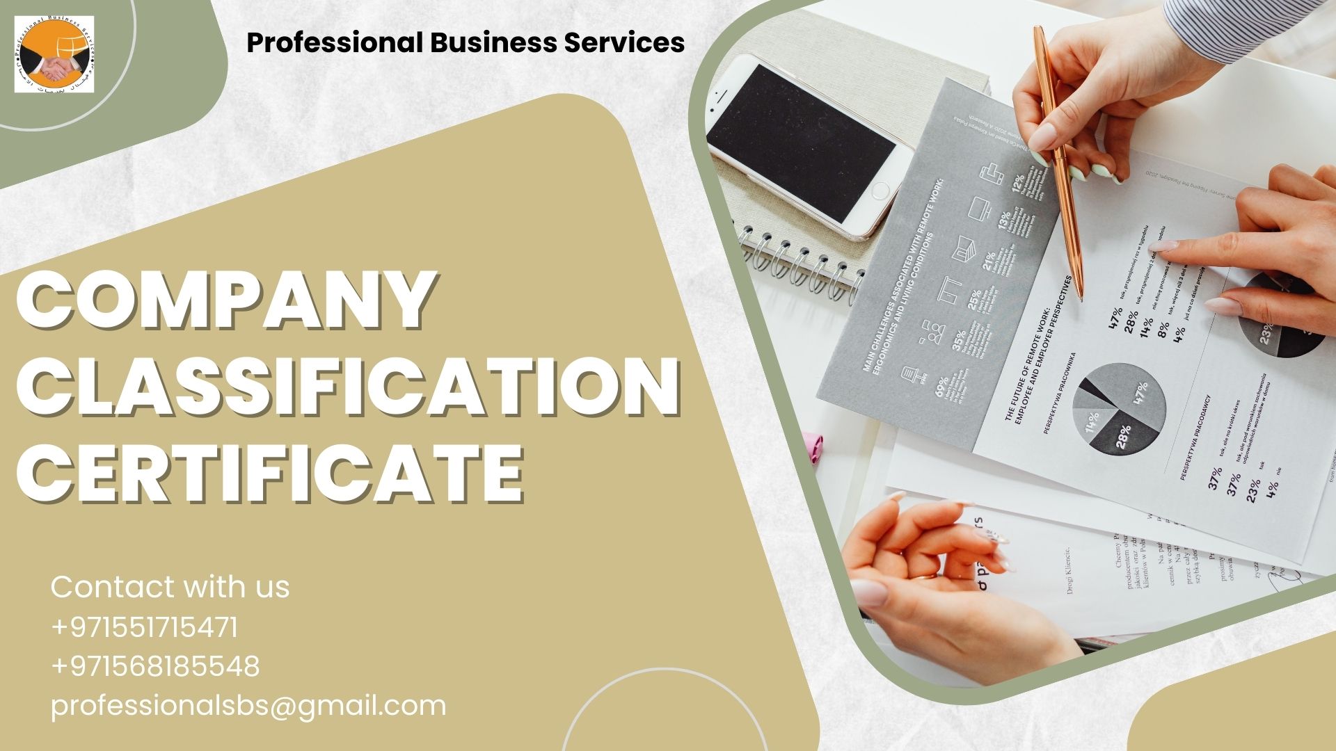 ADNOC, CLASSIFICATION, QUOTA APPROVAL & AUDIT REPORT,Abu Dhabi ADNOC, CLASSIFICATION, QUOTA APPROVAL & AUDIT REPORT,Abu Dhabi