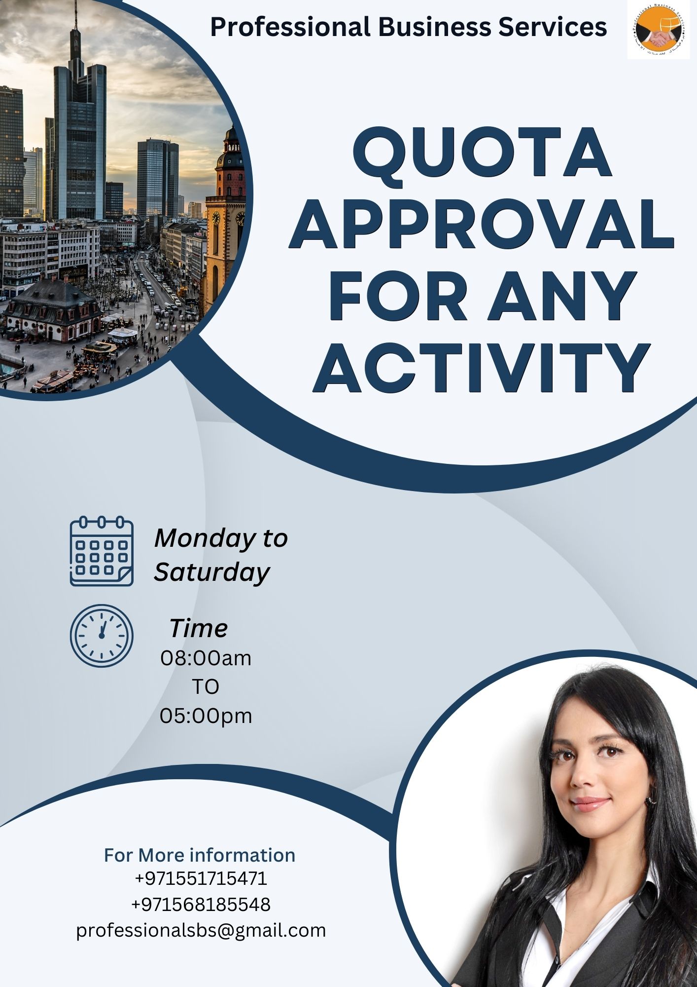ADNOC, CLASSIFICATION, QUOTA APPROVAL & AUDIT REPORT,Abu Dhabi ADNOC, CLASSIFICATION, QUOTA APPROVAL & AUDIT REPORT,Abu Dhabi