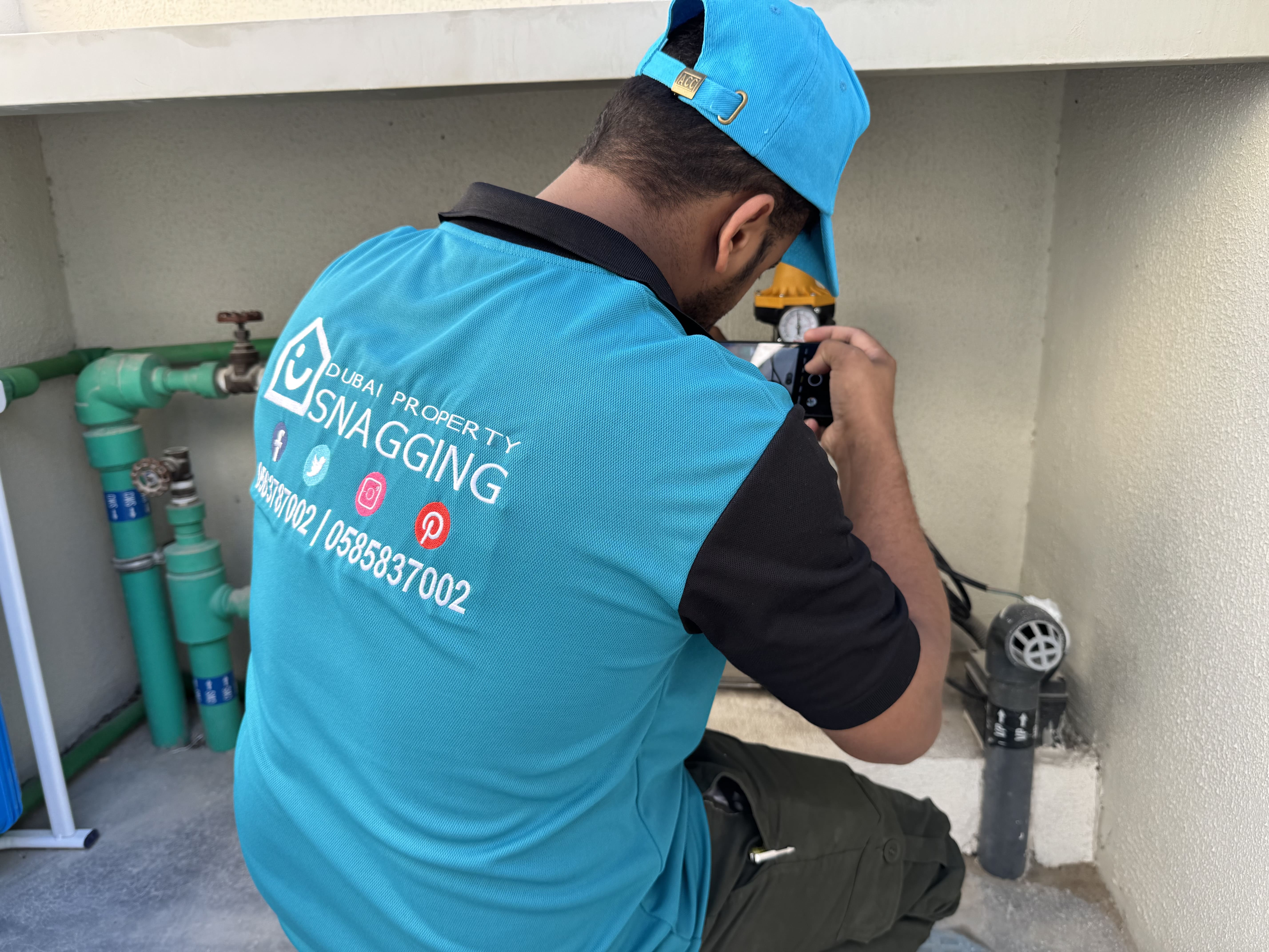 Best tenant screening services near me in Tilal Al Ghaf 0563787002,Dubai