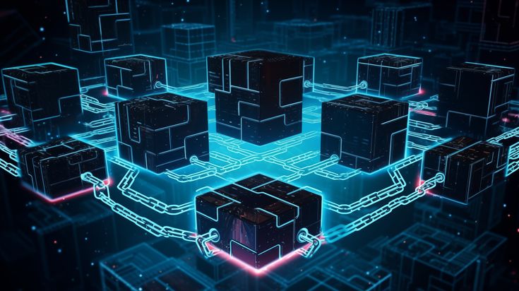The Role Of Oracles In Web3 Connecting Blockchain With Real World Data
