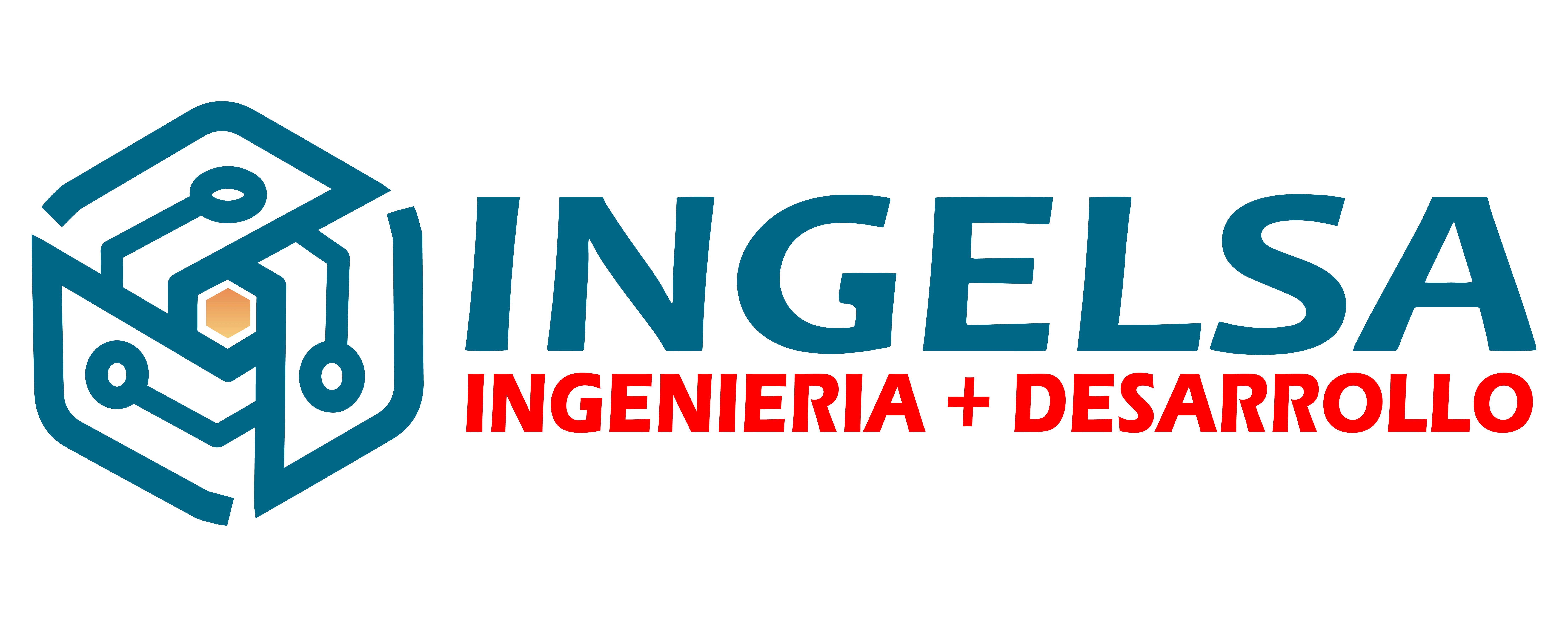 Plataforma Digital | Ingelsa Chile