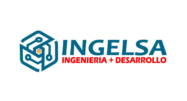 Ingelsa Chile - Ingeniería + Desarrollo | Ingelsa