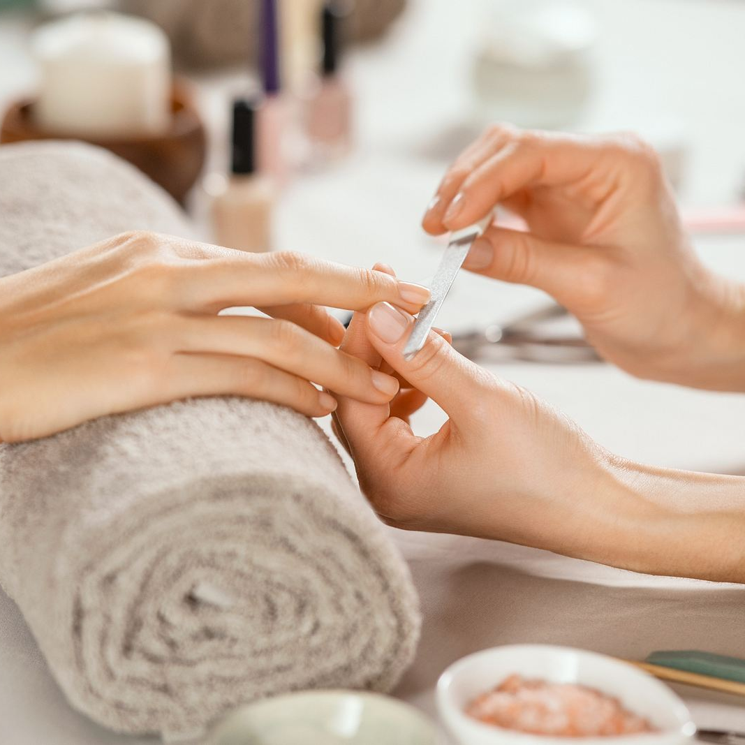 Nail Fairy Salon