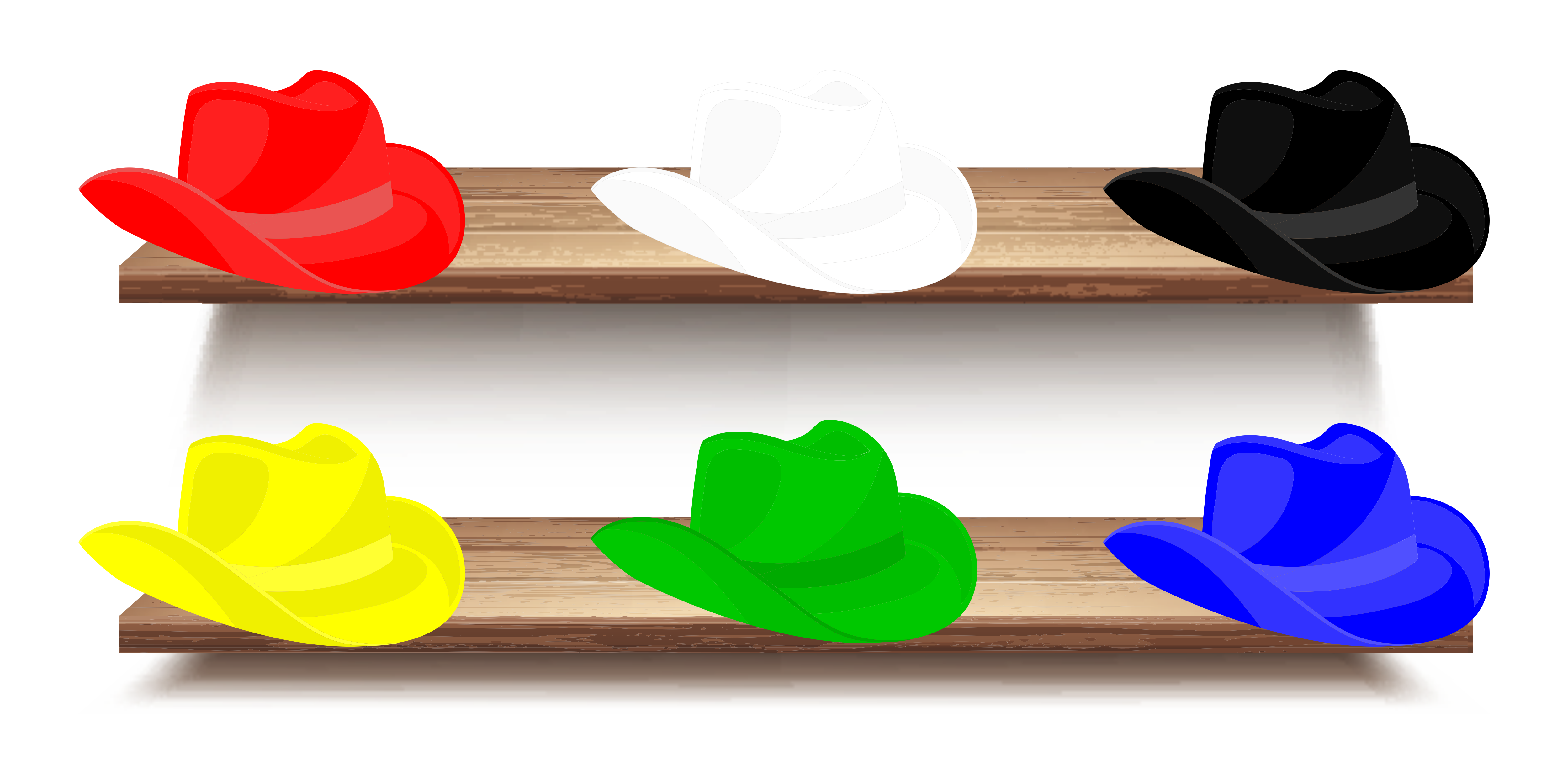 Software delivery and the six thinking hats | Software Delivery Simulator