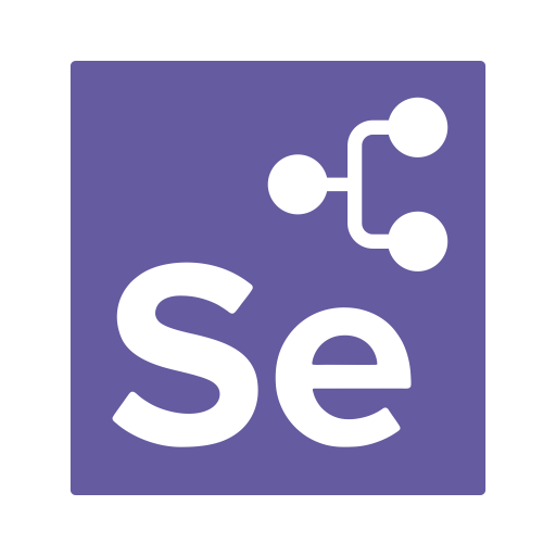 Software Delivery Simulator | Components