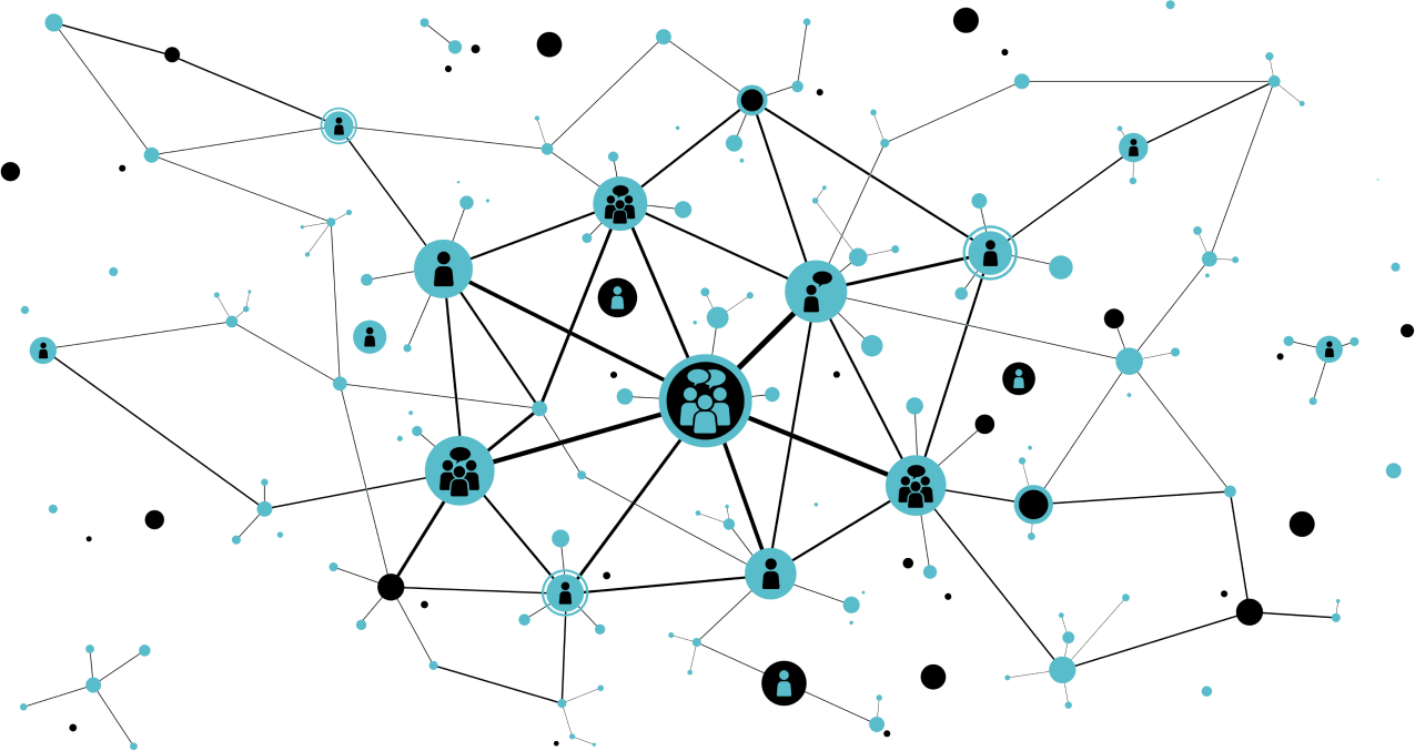 About | Software Delivery Simulator