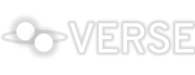 VERSE - Social network for extraordinary minds