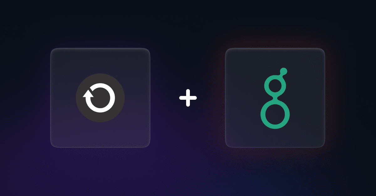 Greenhouse | Revert | API Docs