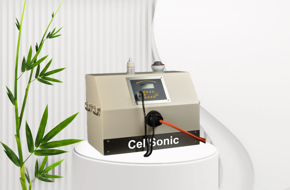 Africa Medical Marketplace